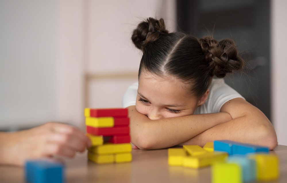 ADHD - Articles | Dis-Chem