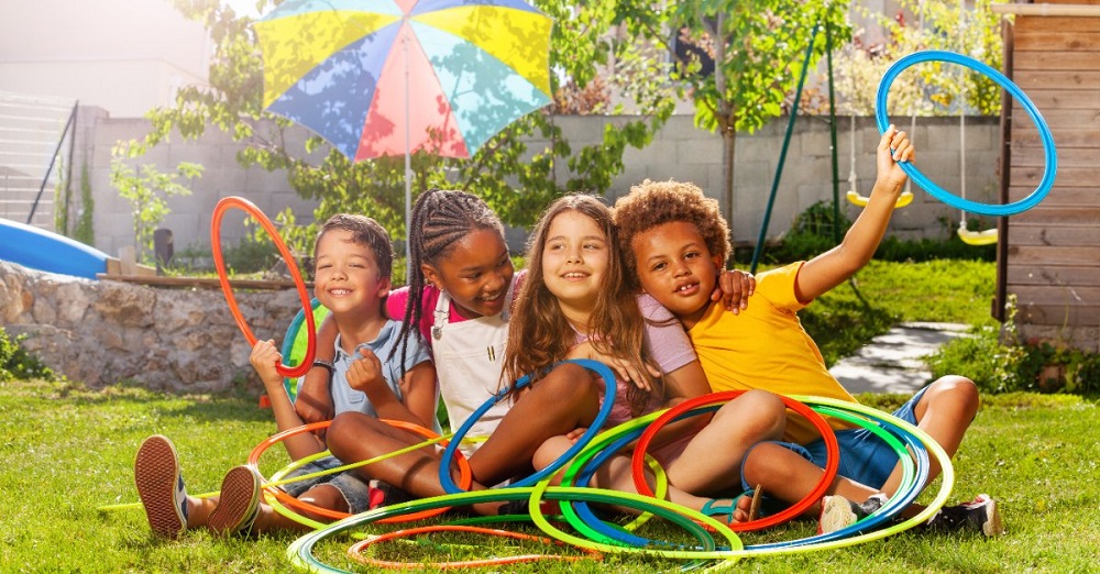 Healthy Brain Development in Children - Articles | Dis-Chem